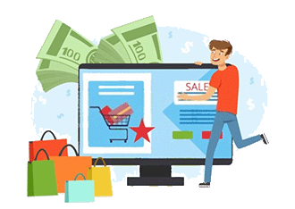 Why D-pay all payment in d-pay